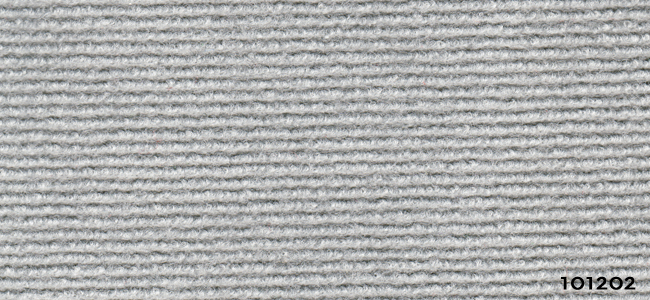 Klassiker | Sonderkategorien | Markus GmbH